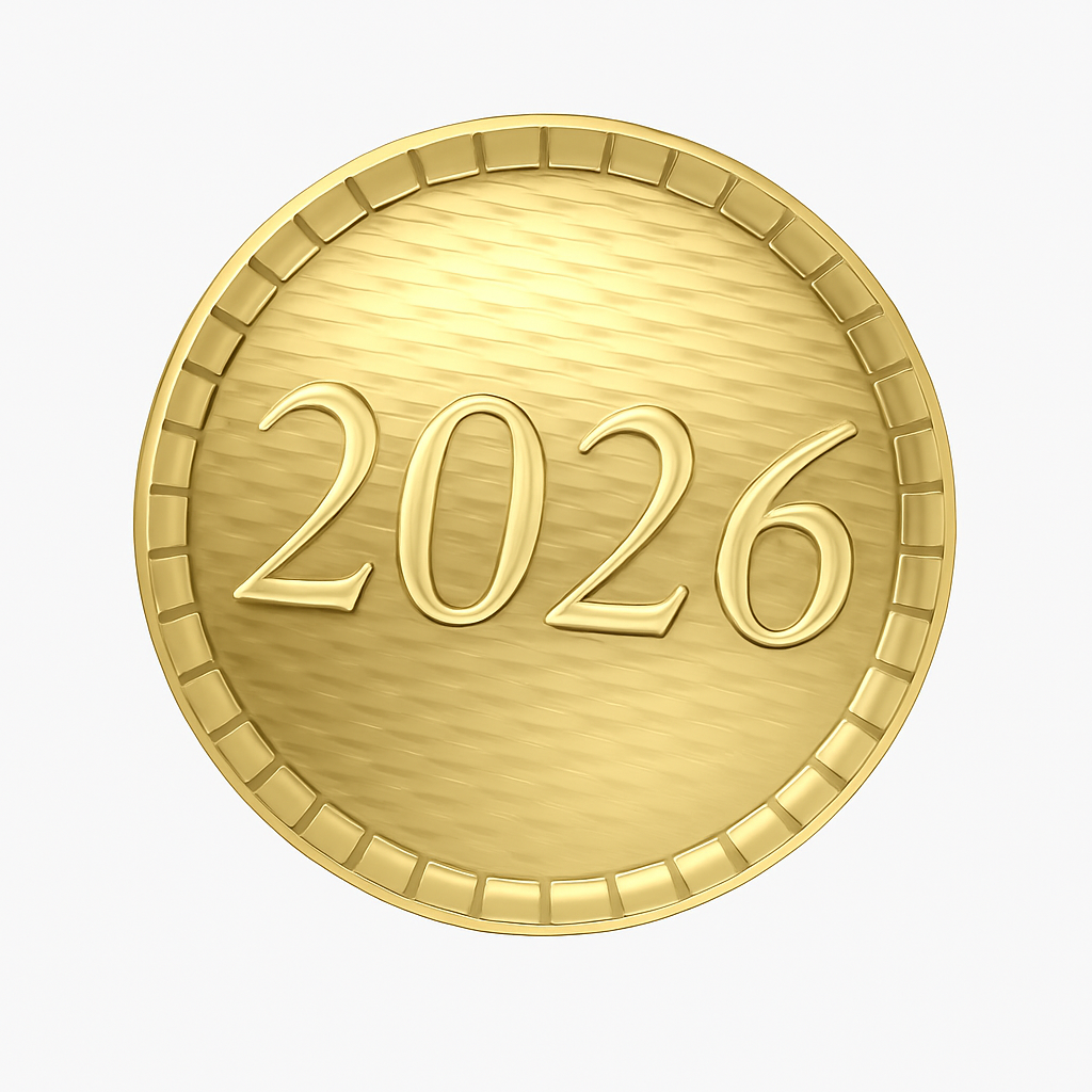 HF Studenterhue - Danske Studenterhuer