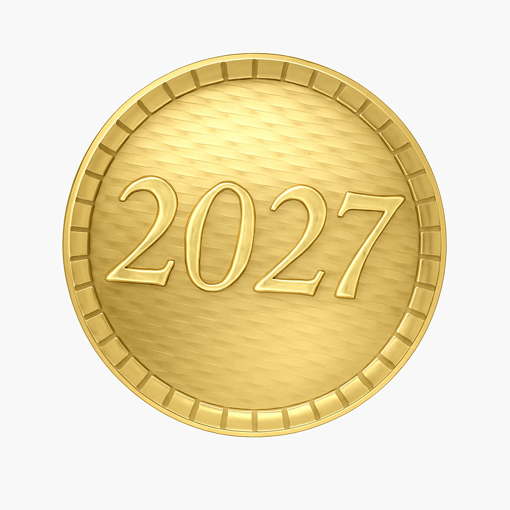 HF Studenterhue - Danske Studenterhuer