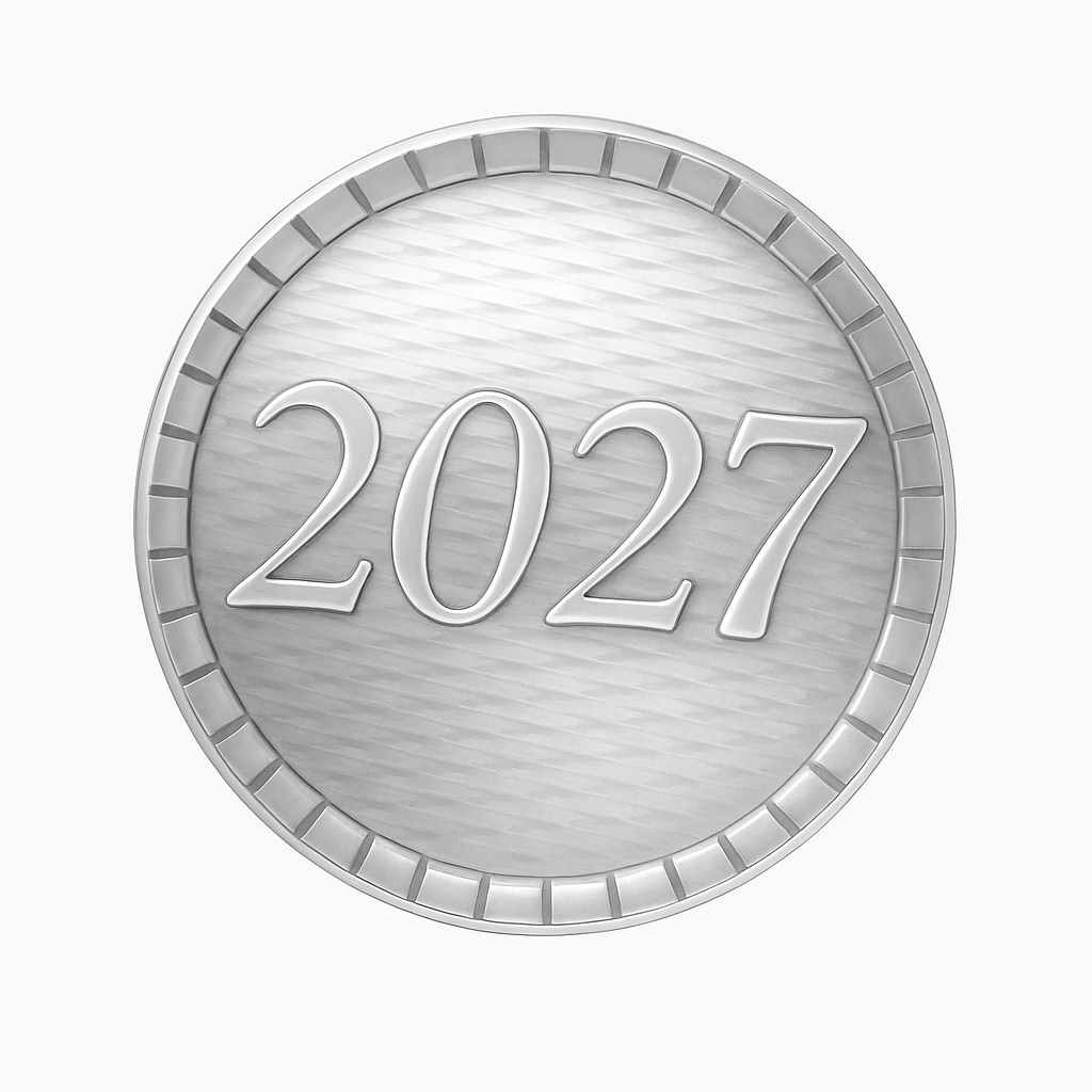 HF Studenterhue - Danske Studenterhuer